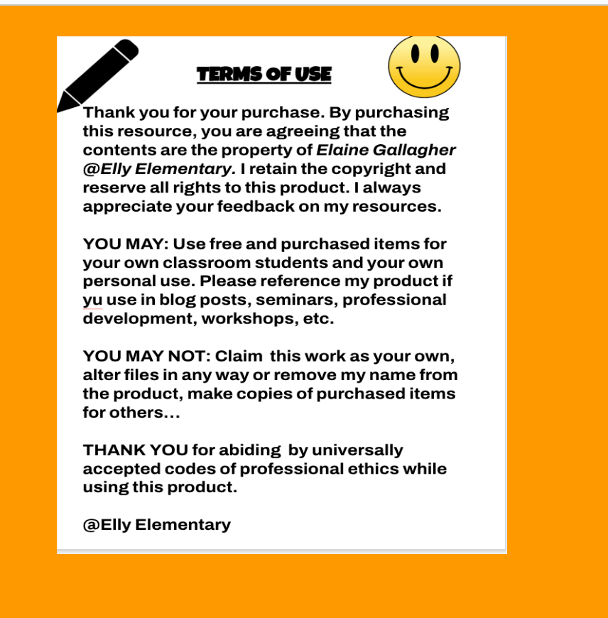 READING & WRITING LESSONS WITH ACTIVITIES: CHICKEN SUNDAY by Patricia ...