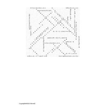 Digestive System I Word Search for a Medical Terminology Course - Amped ...