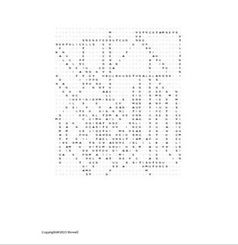 Male Reproductive System Word Search for a Medical Terminology Course ...