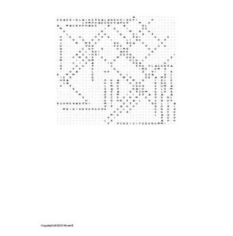 Blood Vessels and Blood Vocabulary II Word Search for Medical ...
