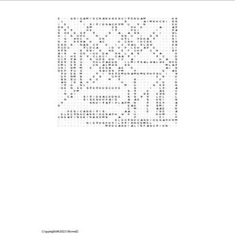 Additional Cardiovascular System Vocabulary Word Search for Medical ...