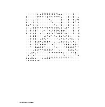 Essentials of Geometry Vocabulary Word Search - Amped Up Learning