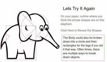 How To Draw, Art Lesson, Art Project, Art Teacher Resources, Middle ...