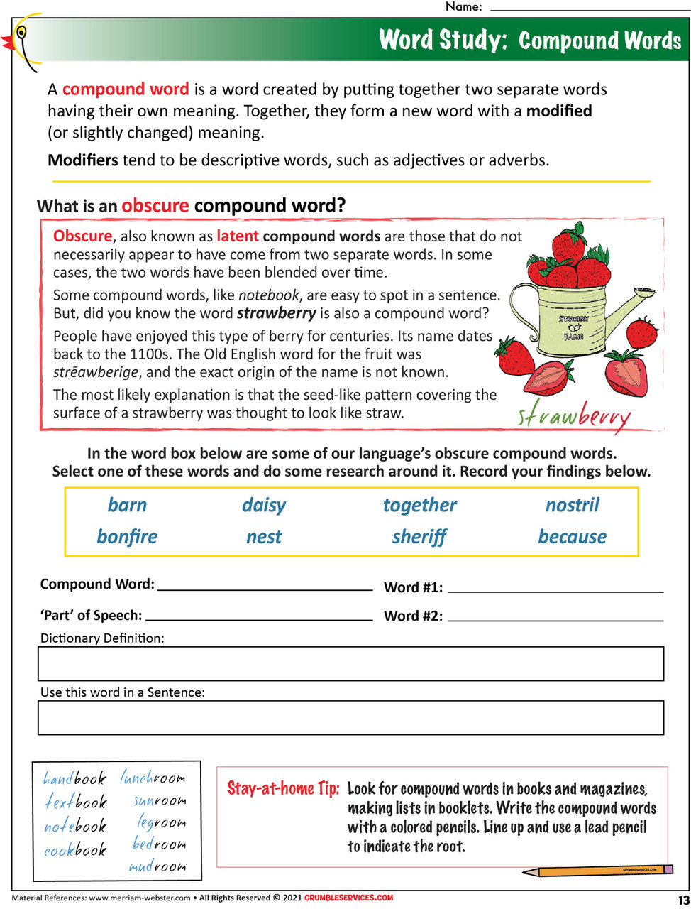 Montessori Spelling & Vocabulary BUNDLE: Spelling Activities & Practice ...