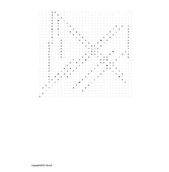 Systems of Linear Equations in Intermediate Algebra Vocabulary Word ...