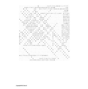 International Political Economy in Political Science Vocabulary Word ...