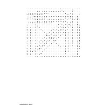 Responsibility Accounting and Decentralization in Accounting Word ...