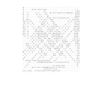 Accounting as a Managing Tool Vocabulary Word Search - Amped Up Learning