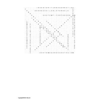 Inventory in Accounting Vocabulary Word Search - Amped Up Learning