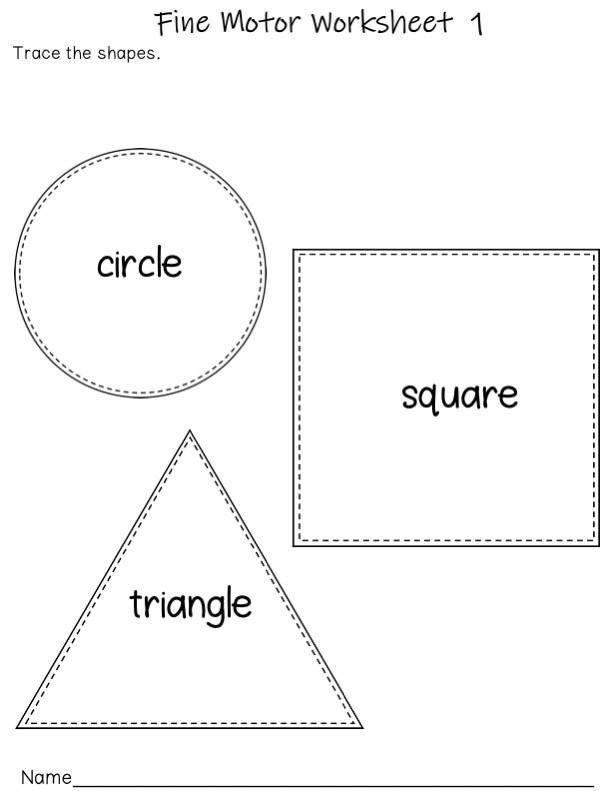 Fall Cats Literacy, Math & Motor with ASL