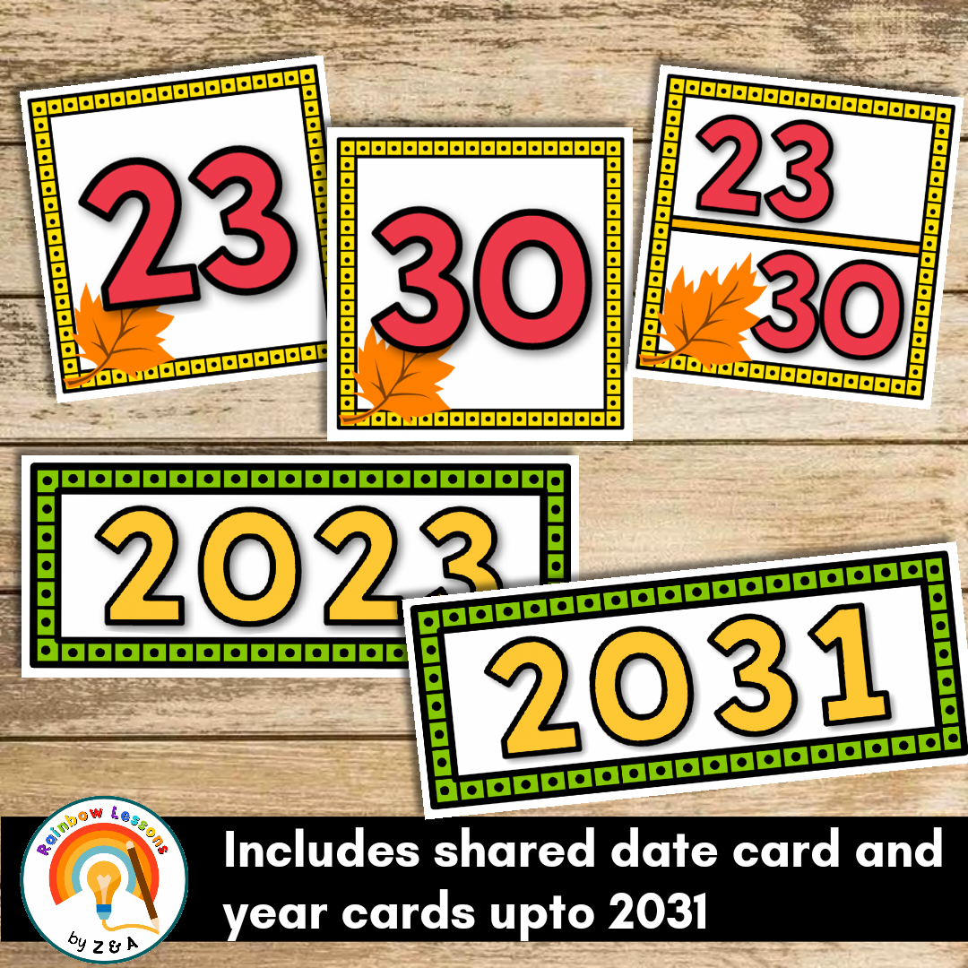 September Calendar Numbers | September Calendar 2023 | Calendar Number ...