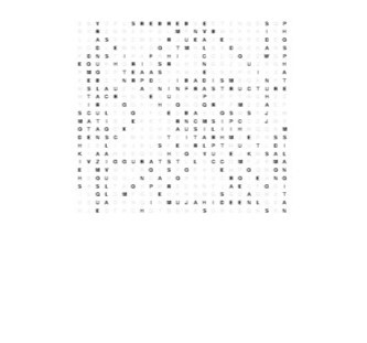 The Physical and Cultural Geography of Africa and Southwest and Central ...