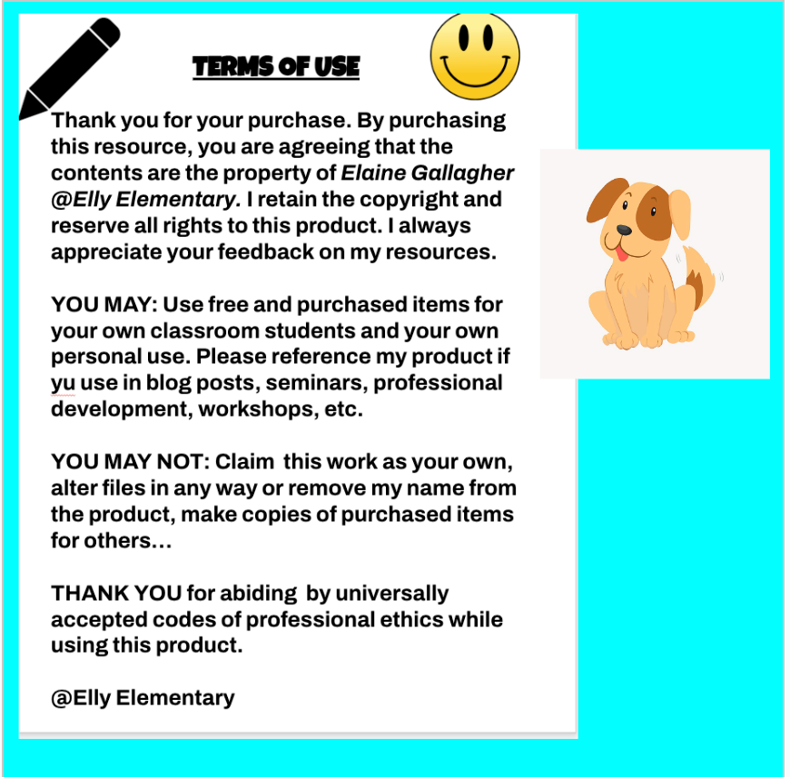 THREE MORE STORIES YOU CAN READ TO YOUR DOG: READING LESSONS WITH ...