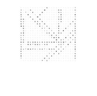 The United States and Canadian Region Today Word Search for World ...