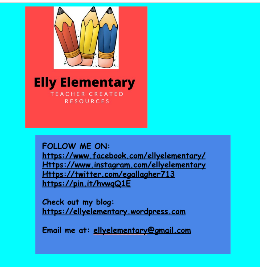 HACHIKO The True Story of a Loyal Dog By Pamela S. Turner ...