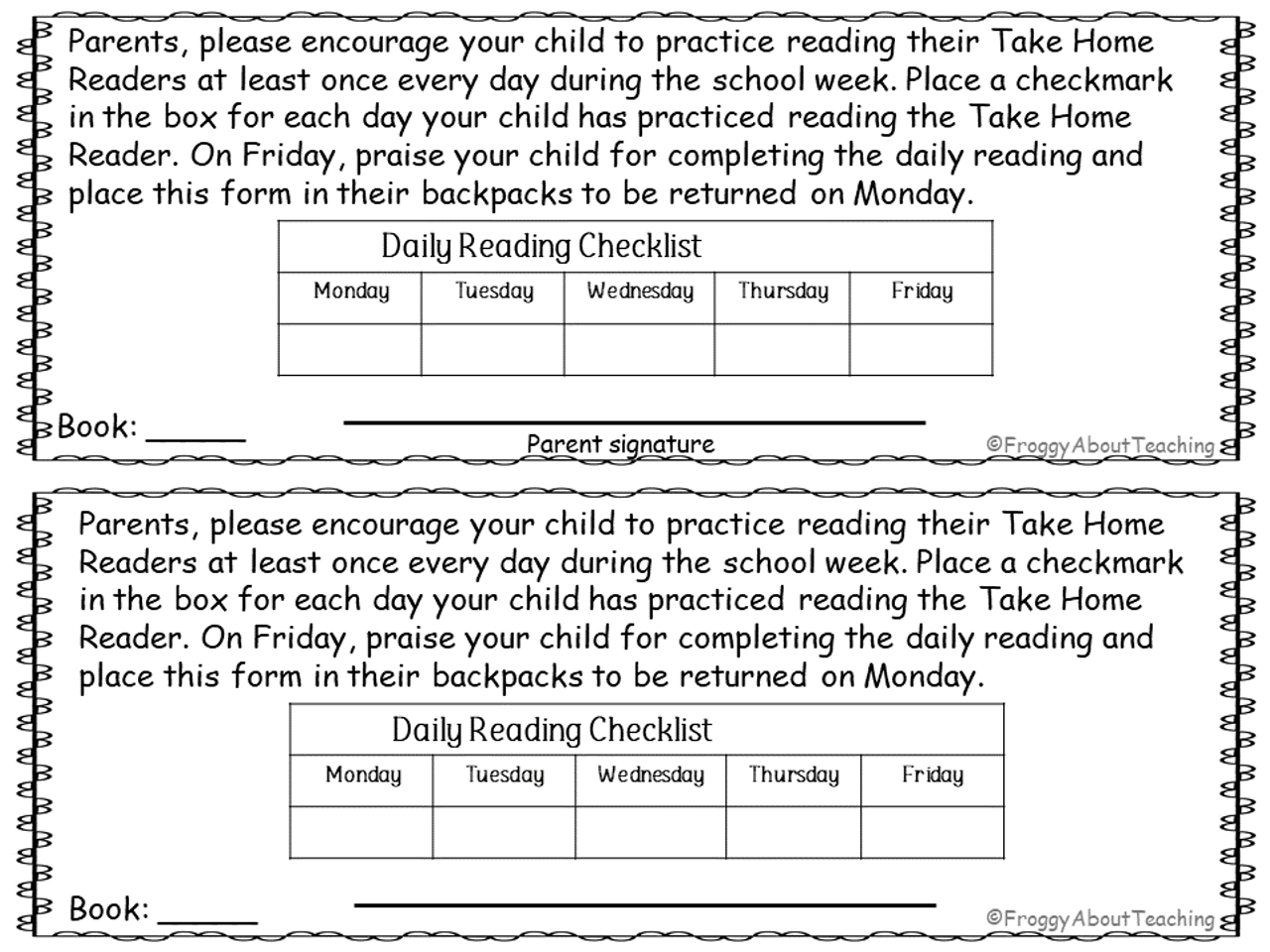 Decodable CVC Readers - Amped Up Learning