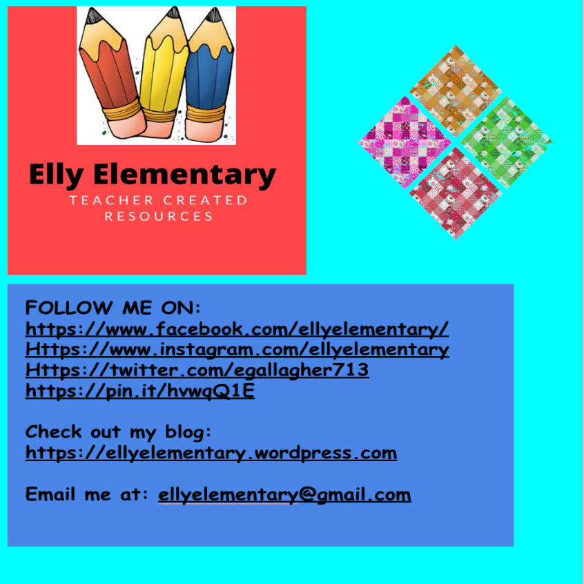 THE KEEPING QUILT - Patricia Polacco - READING LESSONS & EXTENSION ...