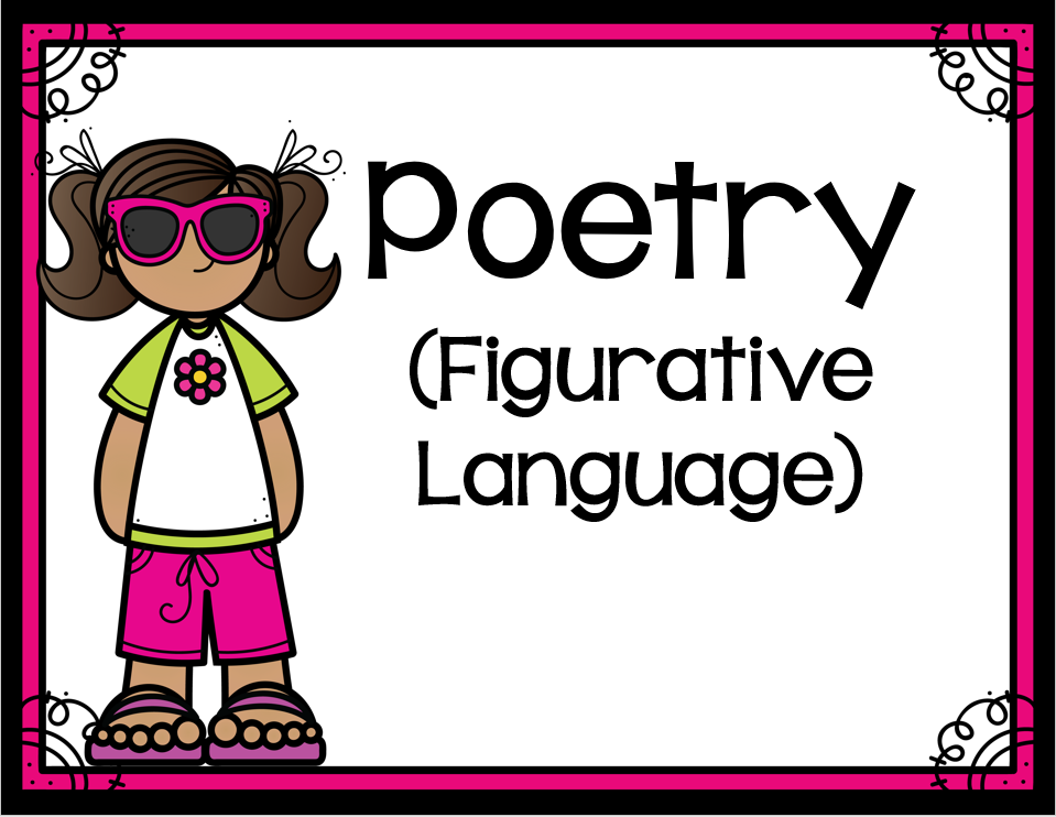 6th Grade STAAR Reading Academic Vocabulary Word Wall - Amped Up Learning