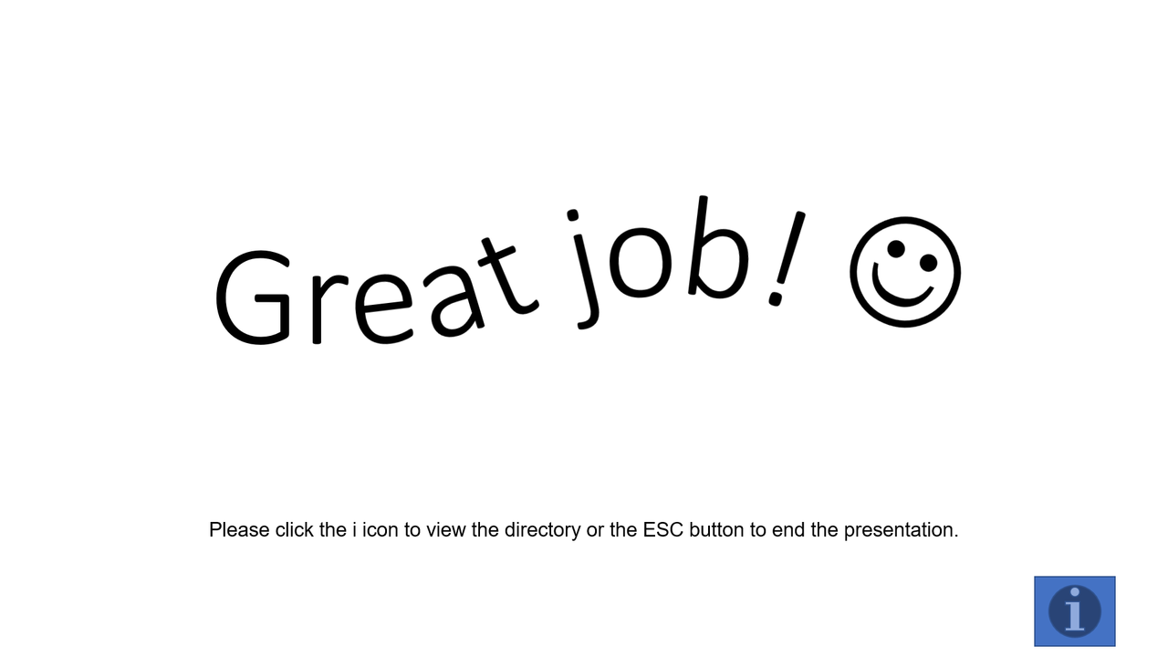 PowerPoint of times tables, multiplication tables with answers ...