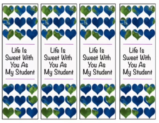 GEOGRAPHY: FUN & FUNNY VALENTINE'S DAY CARDS FOR THE SOCIAL STUDIES ...