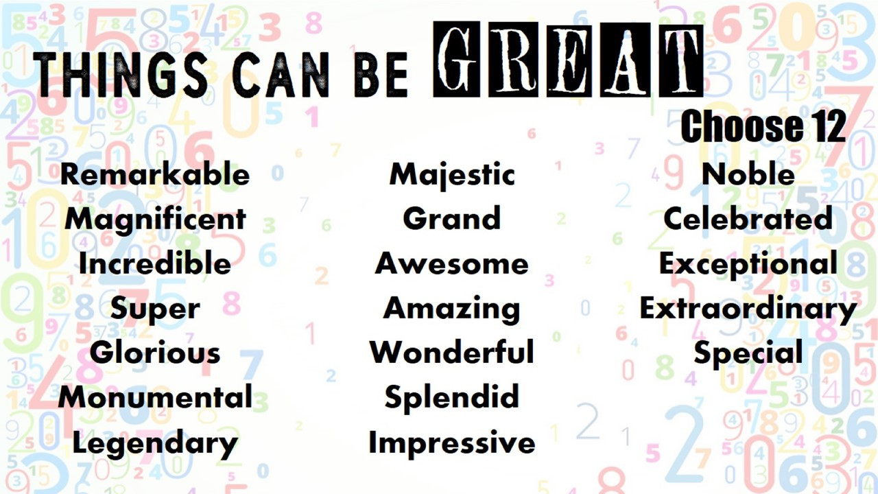 100 Day of School Words Booklet Activity - Amped Up Learning