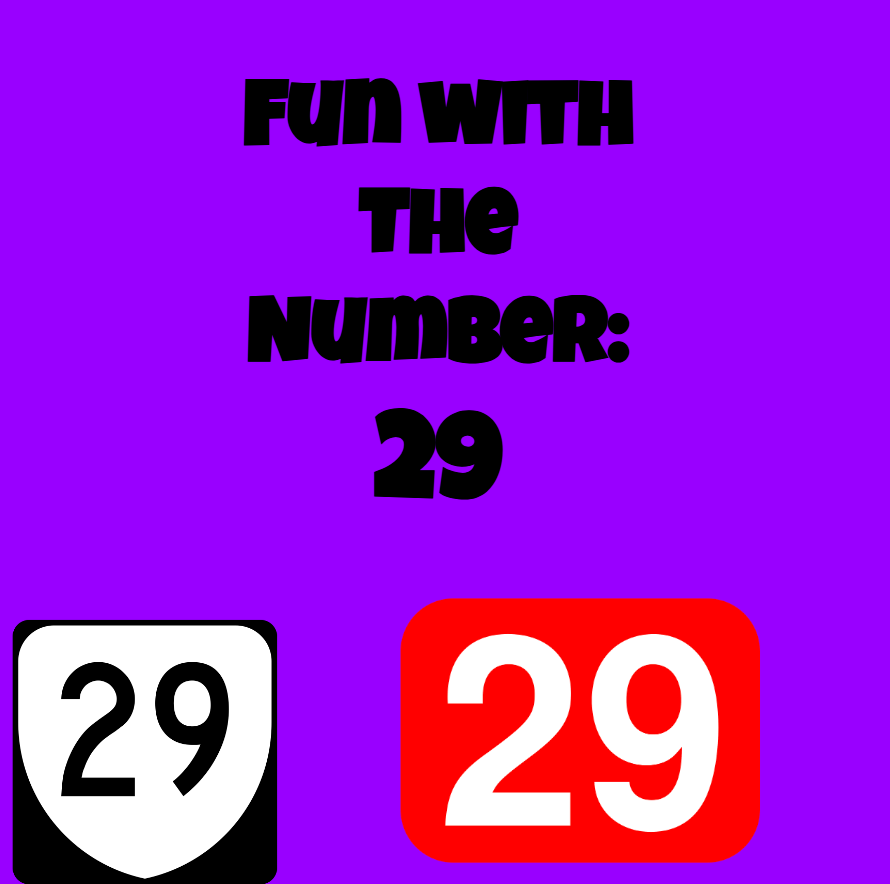 IT’S A LEAP YEAR! FUN ACTIVITIES– READING, MATH & SCIENCE - Amped Up ...