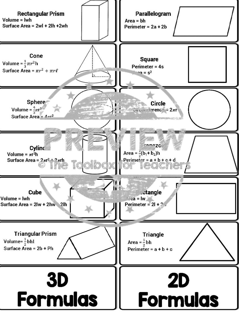 geometric-shapes-formulas-3d-2d-foldable-graphic-organizer-pdf