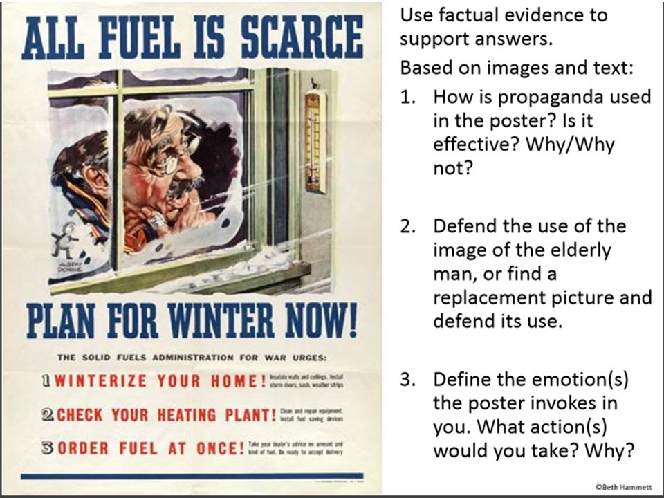 15 Textual Fact Based Writings - Amped Up Learning