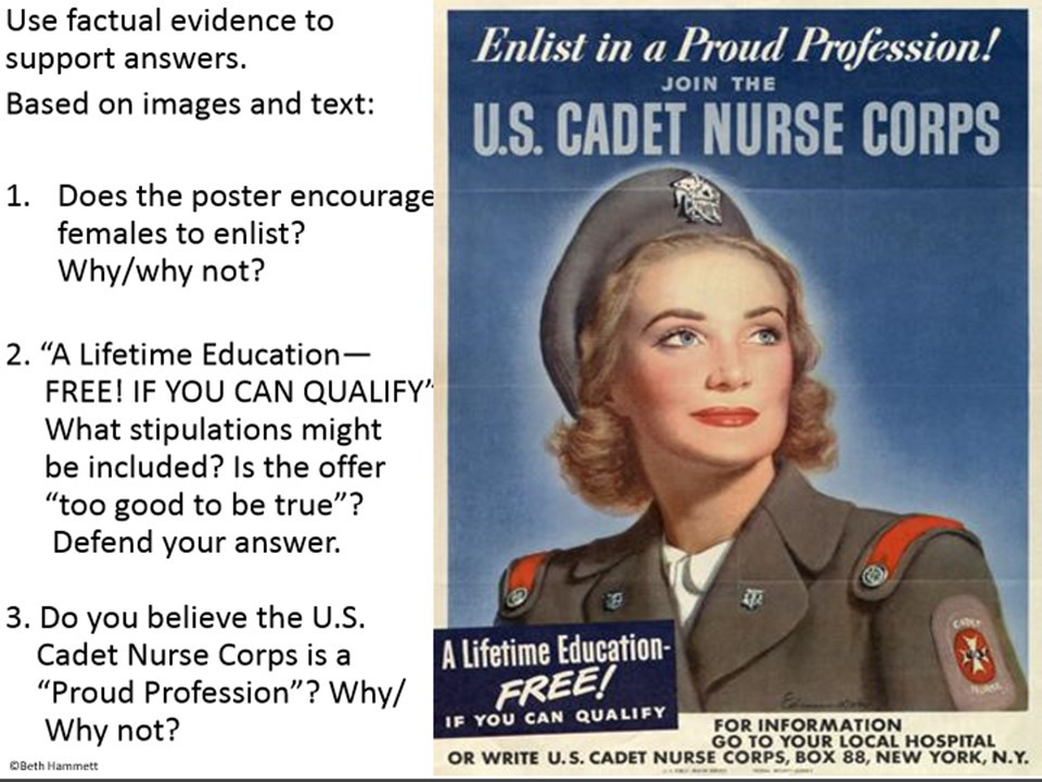 15 Textual Fact Based Writings - Amped Up Learning