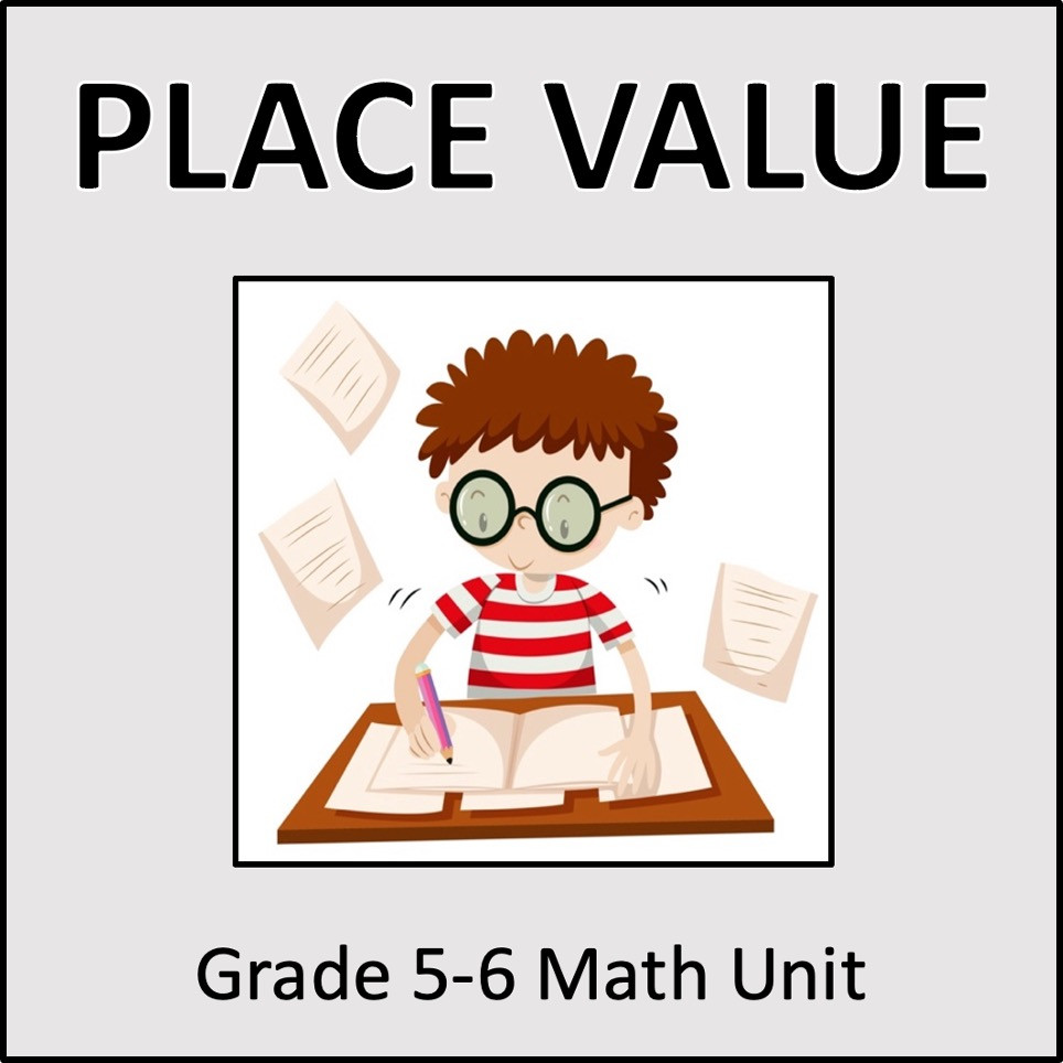 Place Value