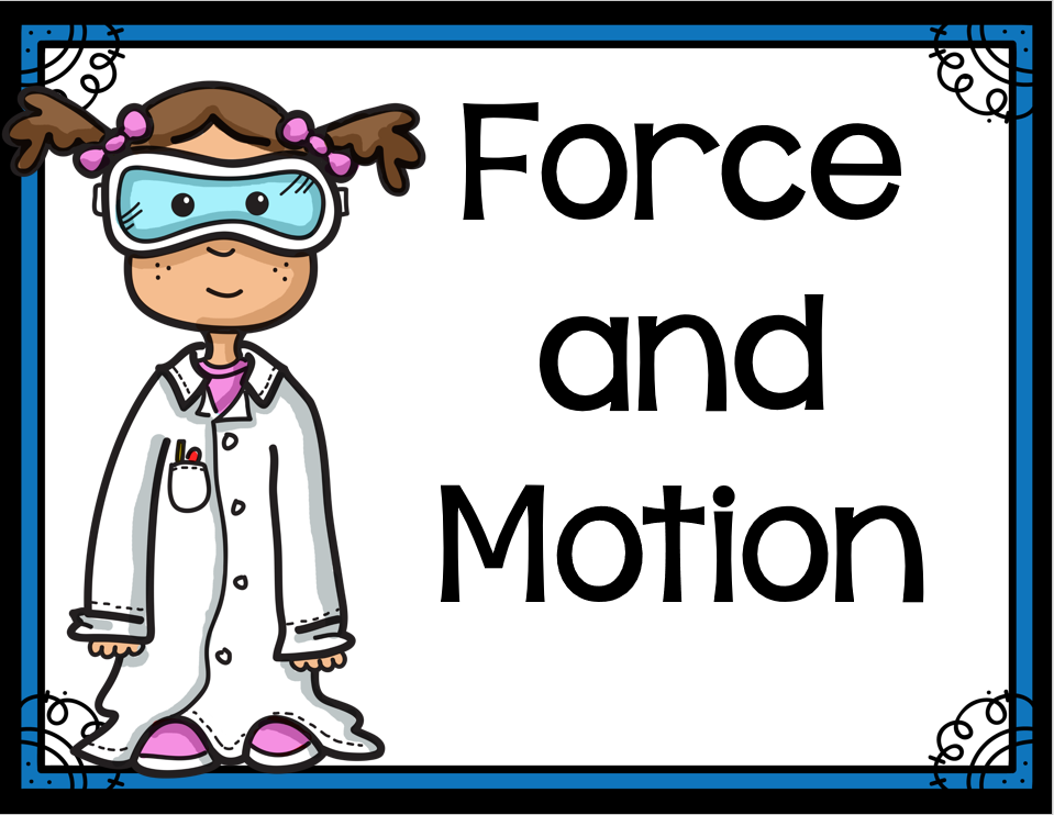 5th Gr Texas STAAR Science Academic Vocabulary Word Wall - Amped Up ...