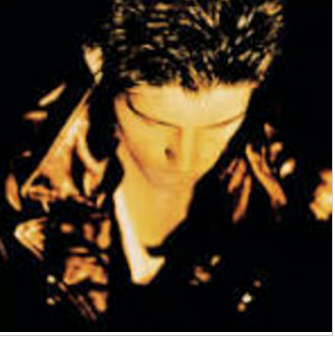 The Outsiders: Character Analysis and Reflections/Gallery Walk - Amped ...