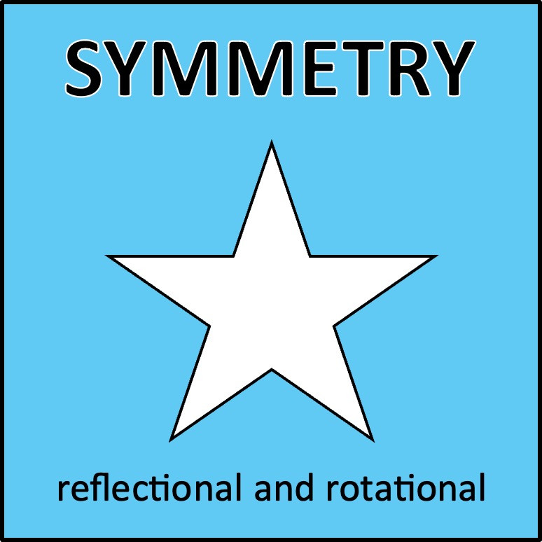 Geometry - Alberta Grade 5 Math