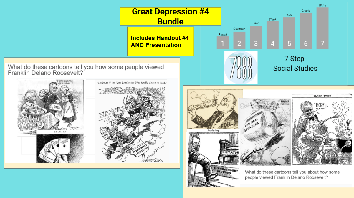 Great Depression