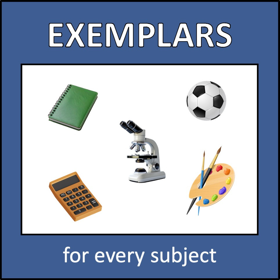 Report Card Comments for Grade 5-6