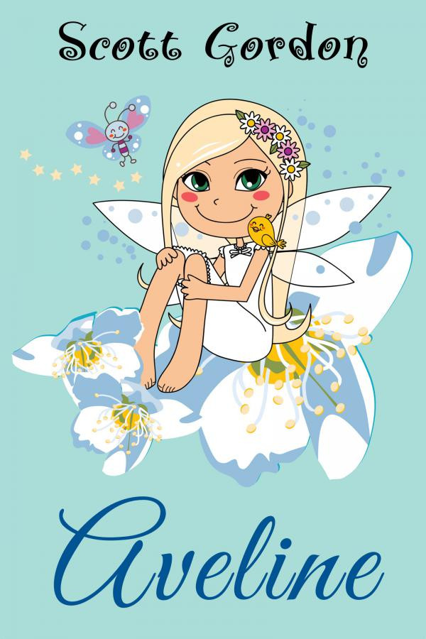 Aveline - Amped Up Learning