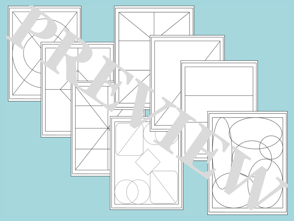 Current Events Projects Activities Research Bundle