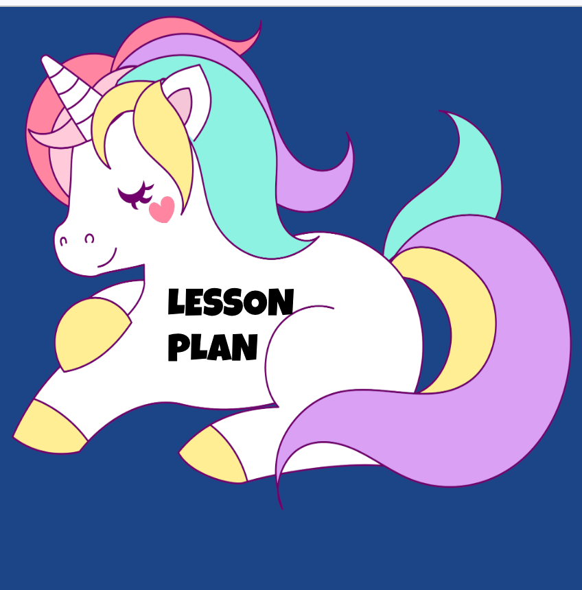 HOW TO CATCH A UNICORN: COMPLETE LESSON PLAN & INTERDISCIPLINARY ACTIVITIES