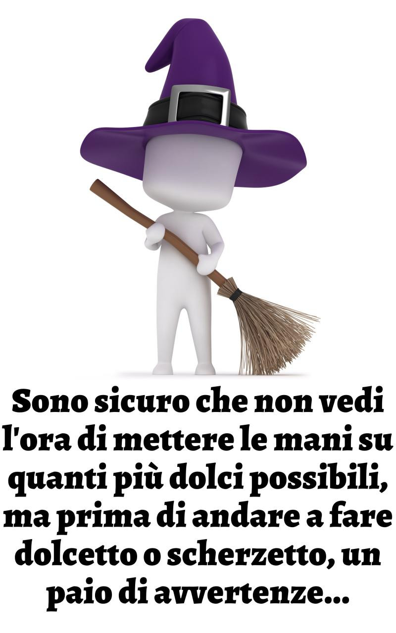 All-Star dell'Alfabeto: Stai Al Sicuro Questo Halloween (Italian ...