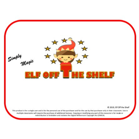 Plant and Animal Cells - Structure, Differences, Specialisation ...