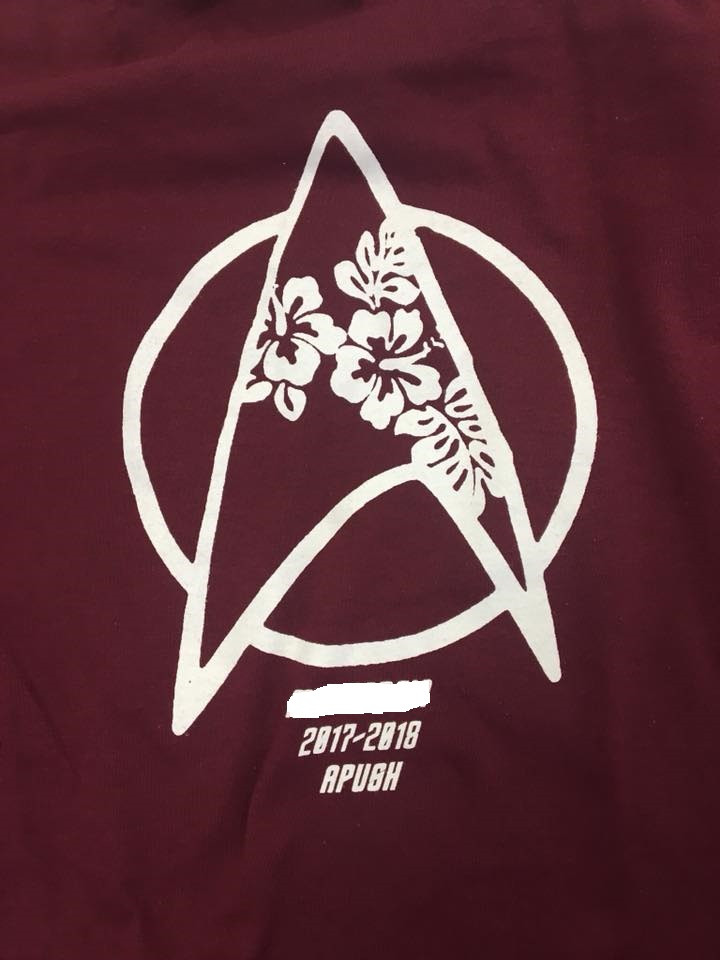 AP US History Document Based Question Blueprints and Strategy Guide ...