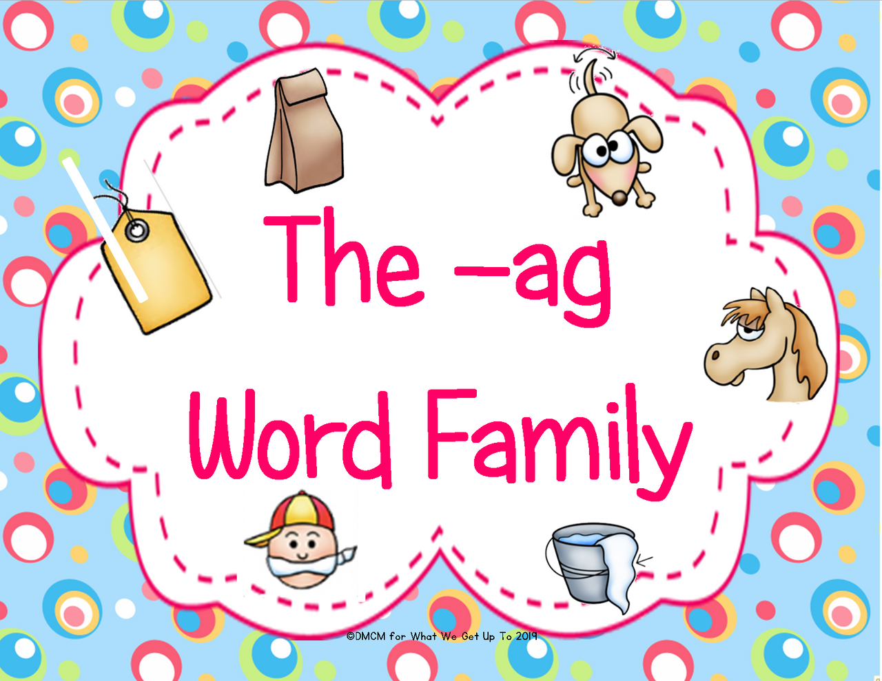 The ag Word Family Amped Up Learning the-ag-word-family-amped-up-learning