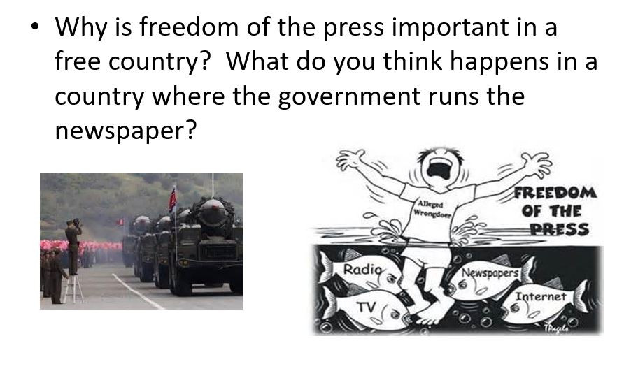 61 American Colonies and American Revolution Bell Ringers or Warm Ups ...