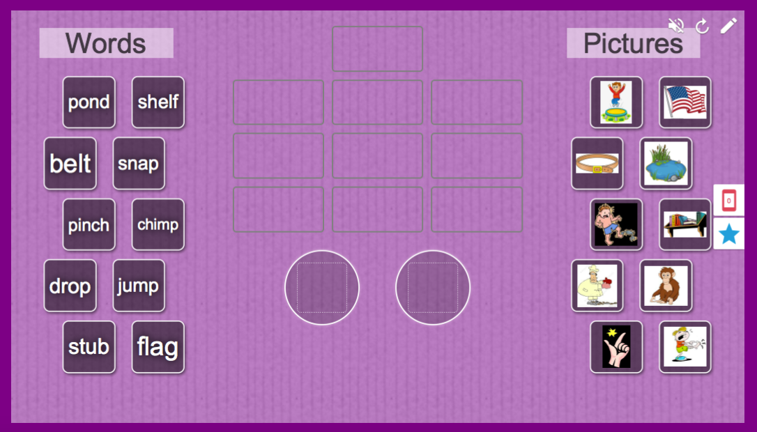 Foundations Grade 2 Unit 1 Whole Unit - Amped Up Learning