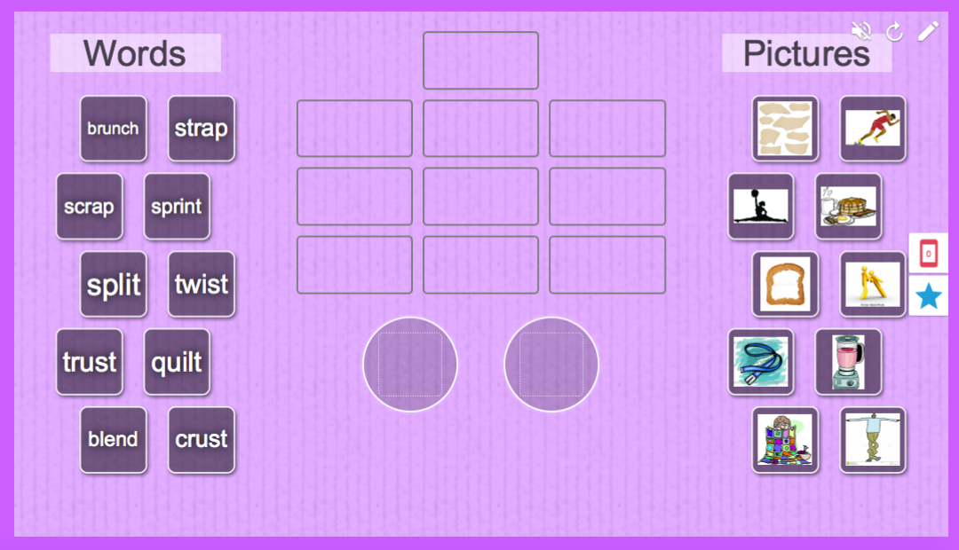 Foundations Grade 2 Unit 1 Whole Unit - Amped Up Learning