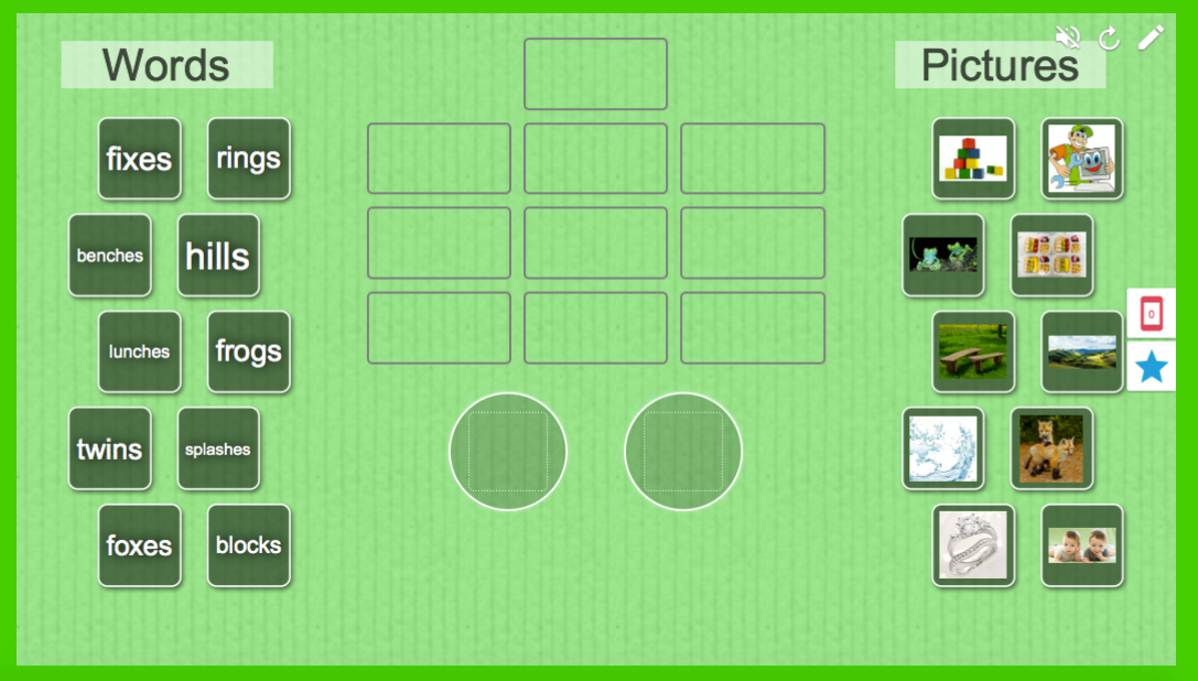 Foundations Grade 2 Unit 4 Whole Unit - Amped Up Learning