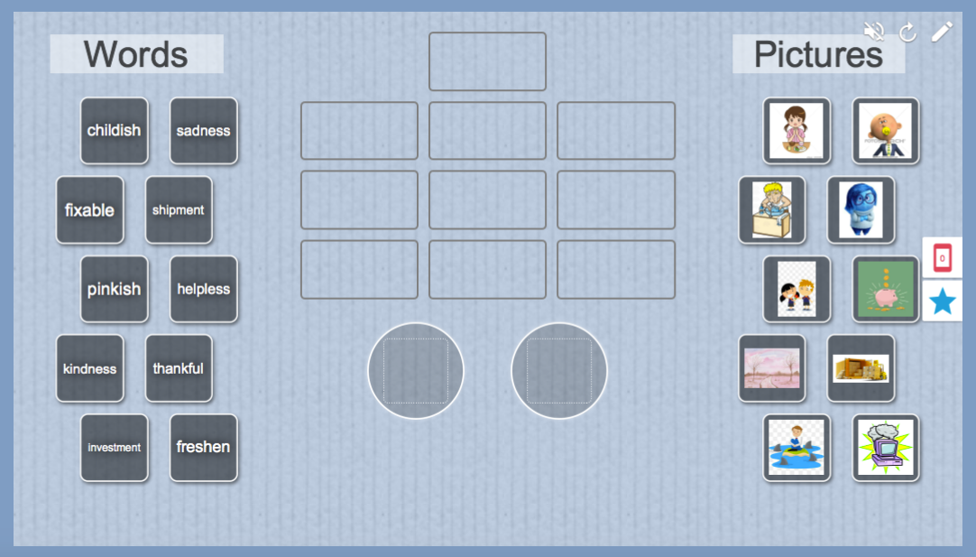 Foundations Grade 2 Unit 5 Whole Unit - Amped Up Learning