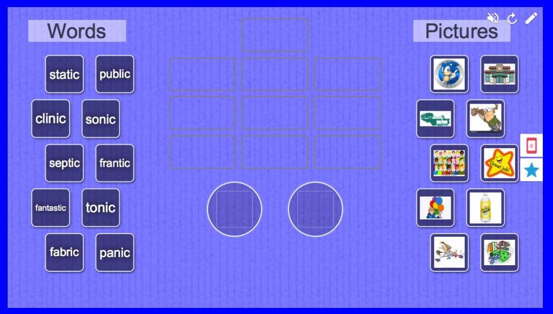 Foundations Grade 2 Unit 5 Whole Unit - Amped Up Learning