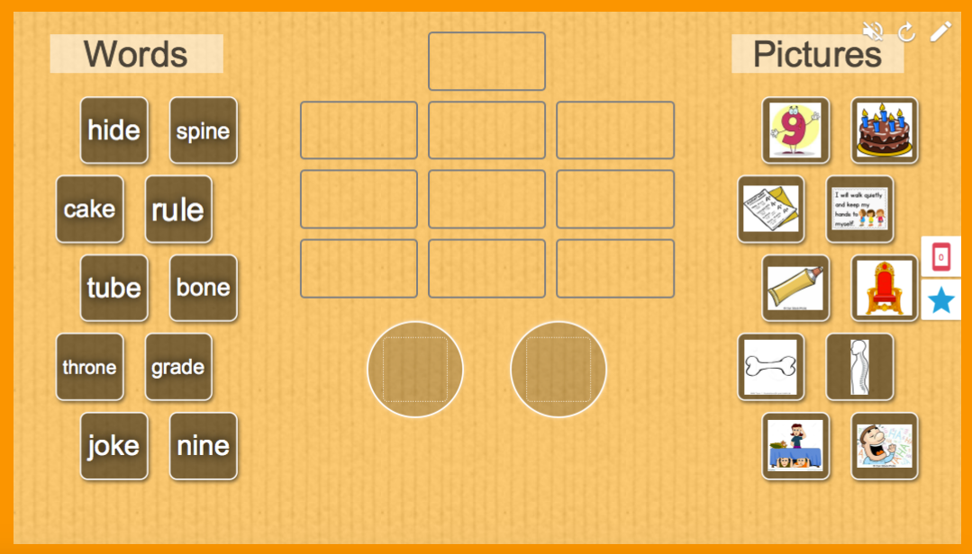 Foundations Grade 2 Unit 6 Whole Unit - Amped Up Learning