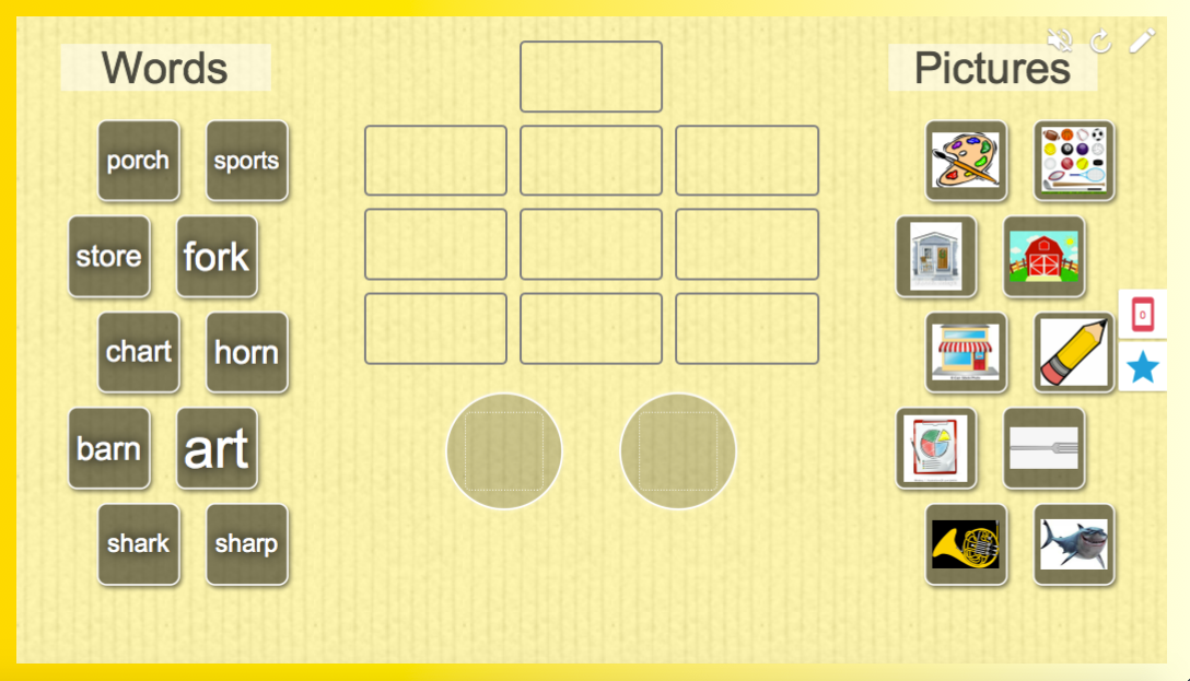 Foundations Grade 2 Unit 8 Whole Unit - Amped Up Learning